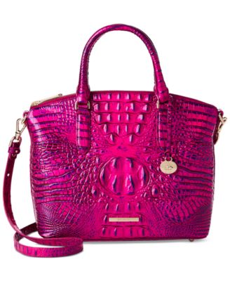 Brahmin Clearance Handbags - Macy's