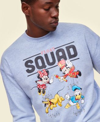 Disney x Macy's Collaboration - Macy's
