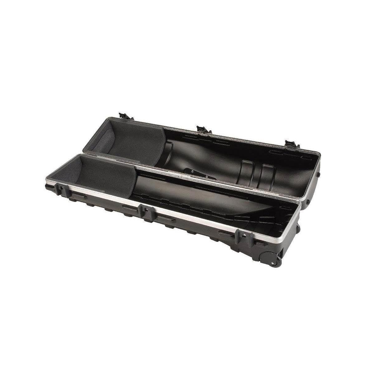 Click here for Skb Cases Ata Deluxe Standard Hard Plastic Storage... prices