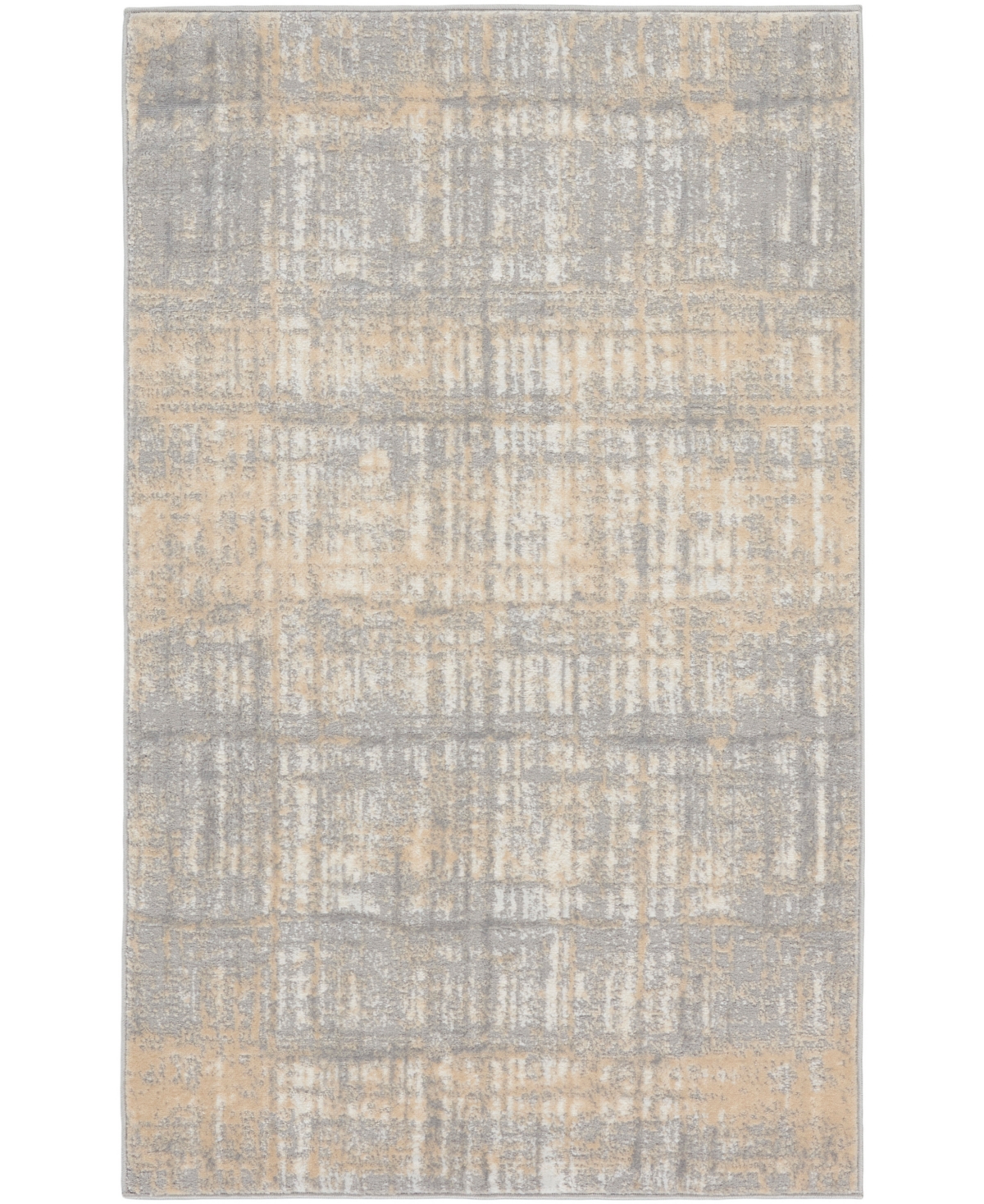 Click here for Calvin Klein CK005 Enchanting ECH05 32x5 Area Rug... prices