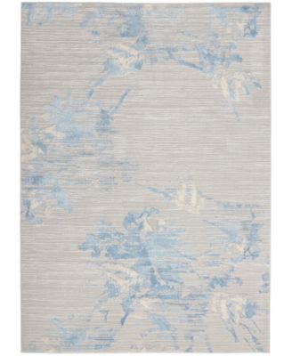 Click here for Calvin Klein Ck005 Enchanting Ech01 Rug Collection prices
