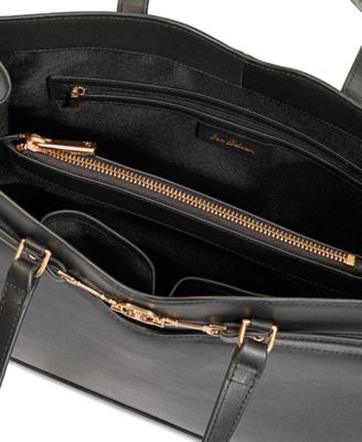 Sam Edelman Handbags - Macy's