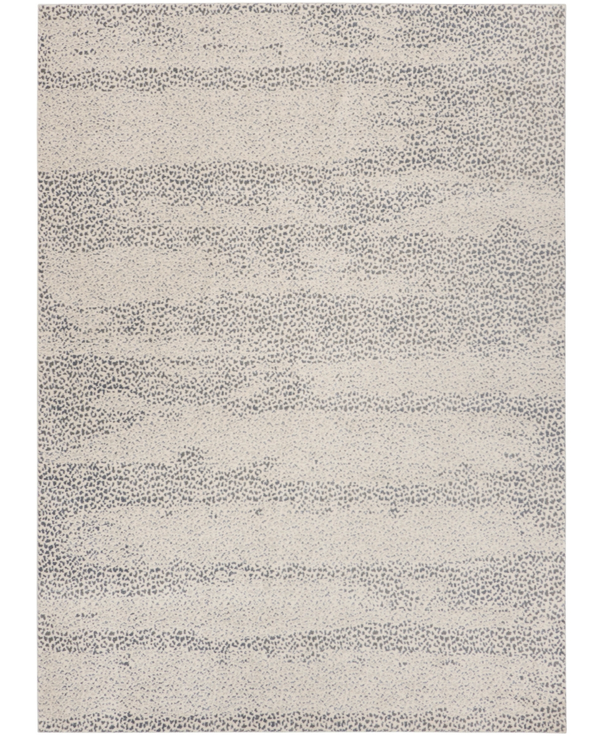 Click here for Nourison Home Elegance FAR03 710x106 Area Rug - Be... prices