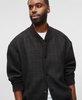 Mode of One Menswear - Macy's