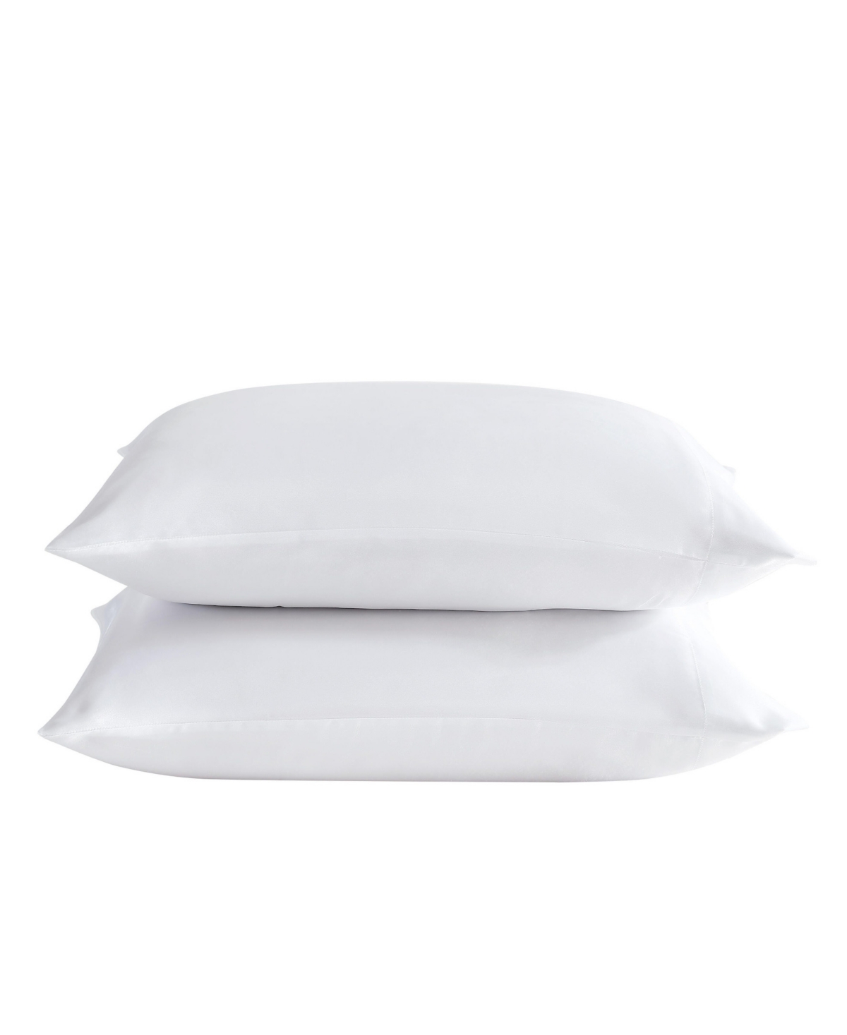 Click here for Closeout! Betsey Johnson Satin Pillowcase Pair  St... prices