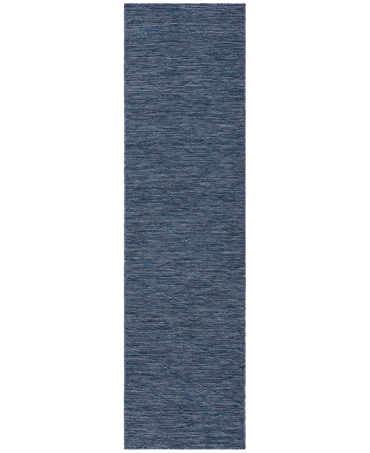 Click here for Nourison Home Washable Solutions WSL01 22x8 Runner... prices
