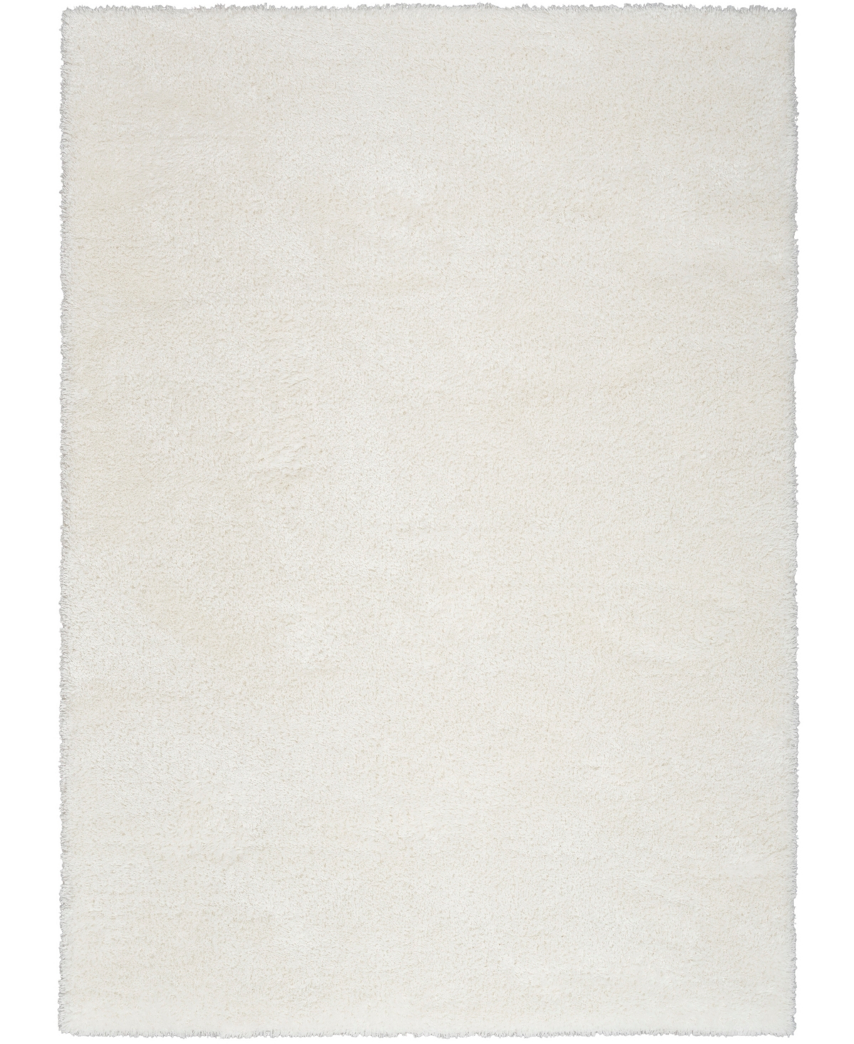 Click here for Nourison Home Pacific Shag PCS01 710x910 Area Rug... prices