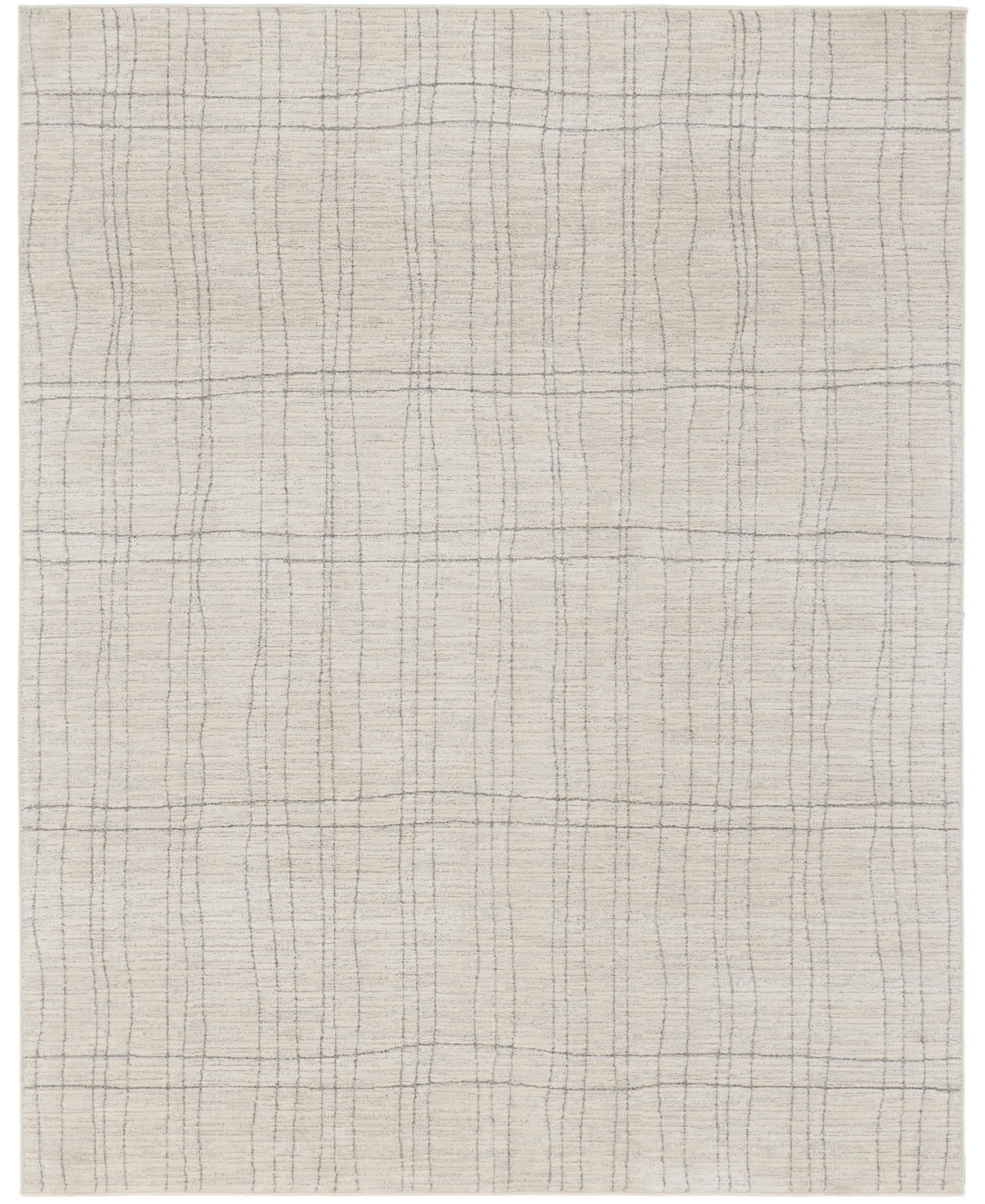 Click here for Nourison Home Andes AND03 311x511 Area Rug - Ivory... prices