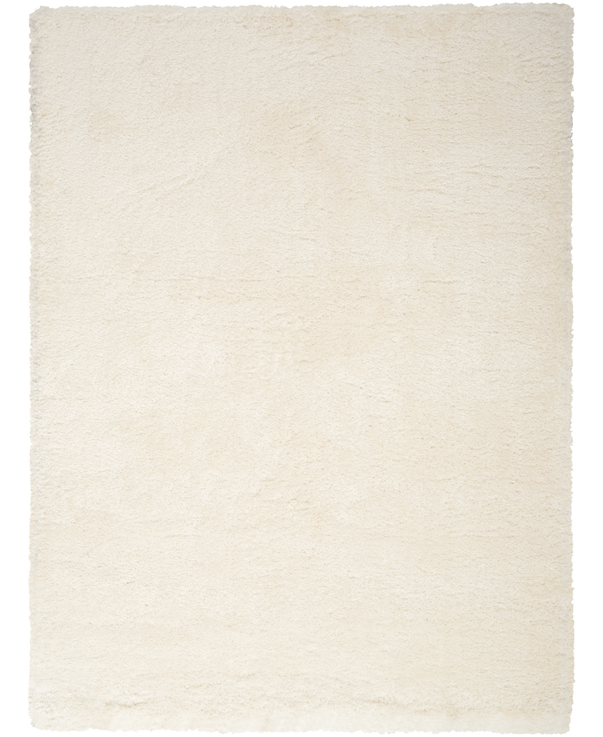Click here for Nourison Home Dreamy Shag DRS05 4x6 Area Rug - Ivo... prices