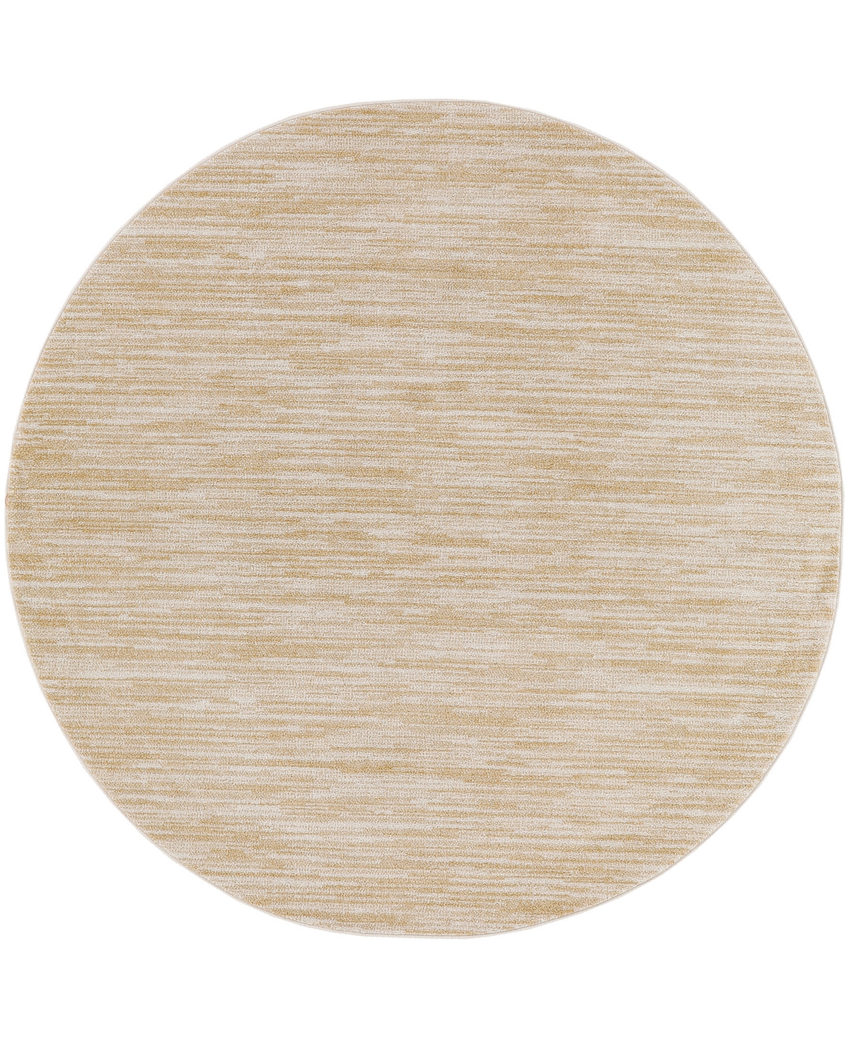 Click here for Nourison Home Nourison Essentials NRE01 8x8 Round... prices