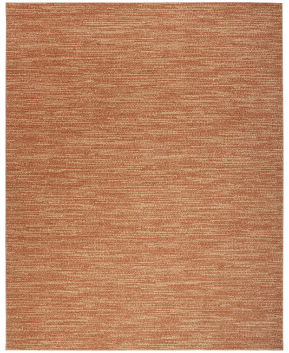 Click here for Nourison Home Nourison Essentials NRE01 6x9 Outdoo... prices