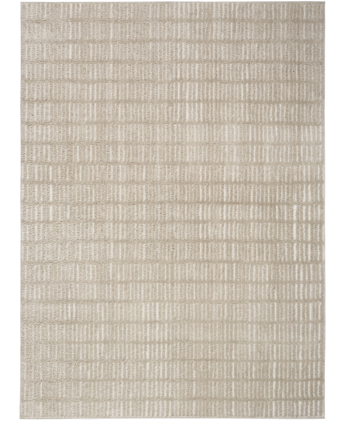 Click here for Nourison Home Modern Comfort MNC03 311x511 Area Ru... prices