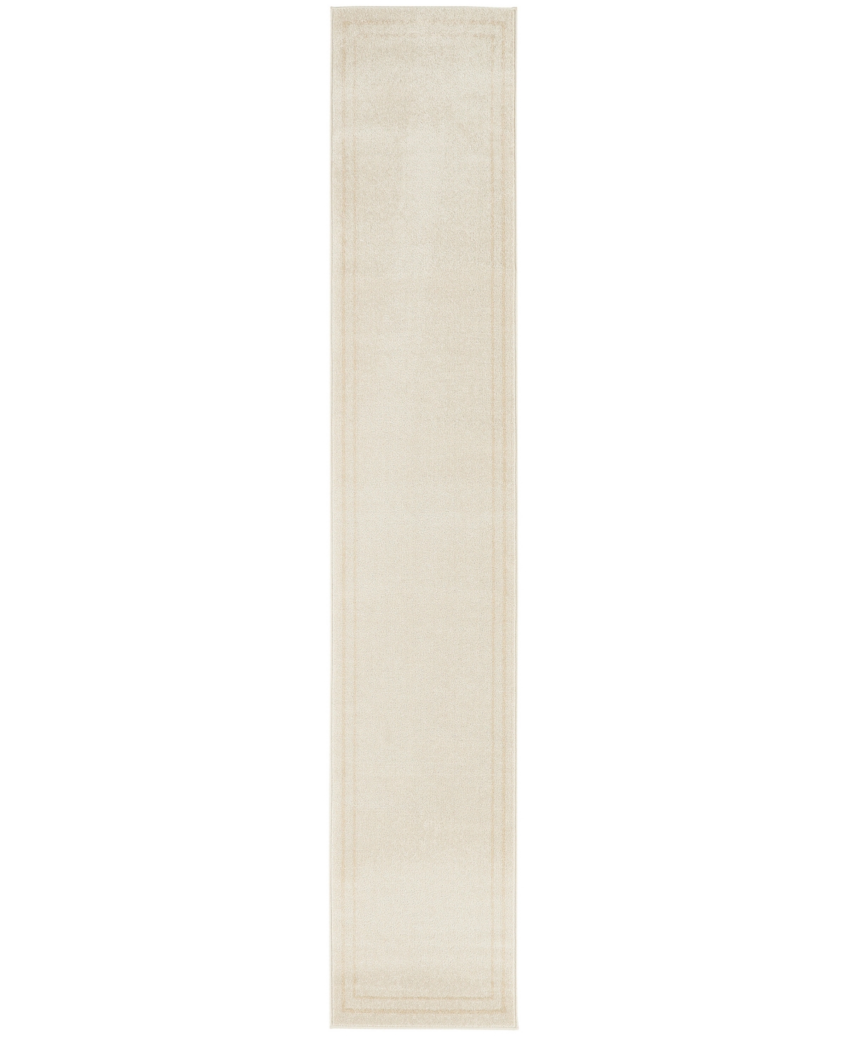 Click here for Nourison Home Nourison Essentials NRE02 22x10 Runn... prices