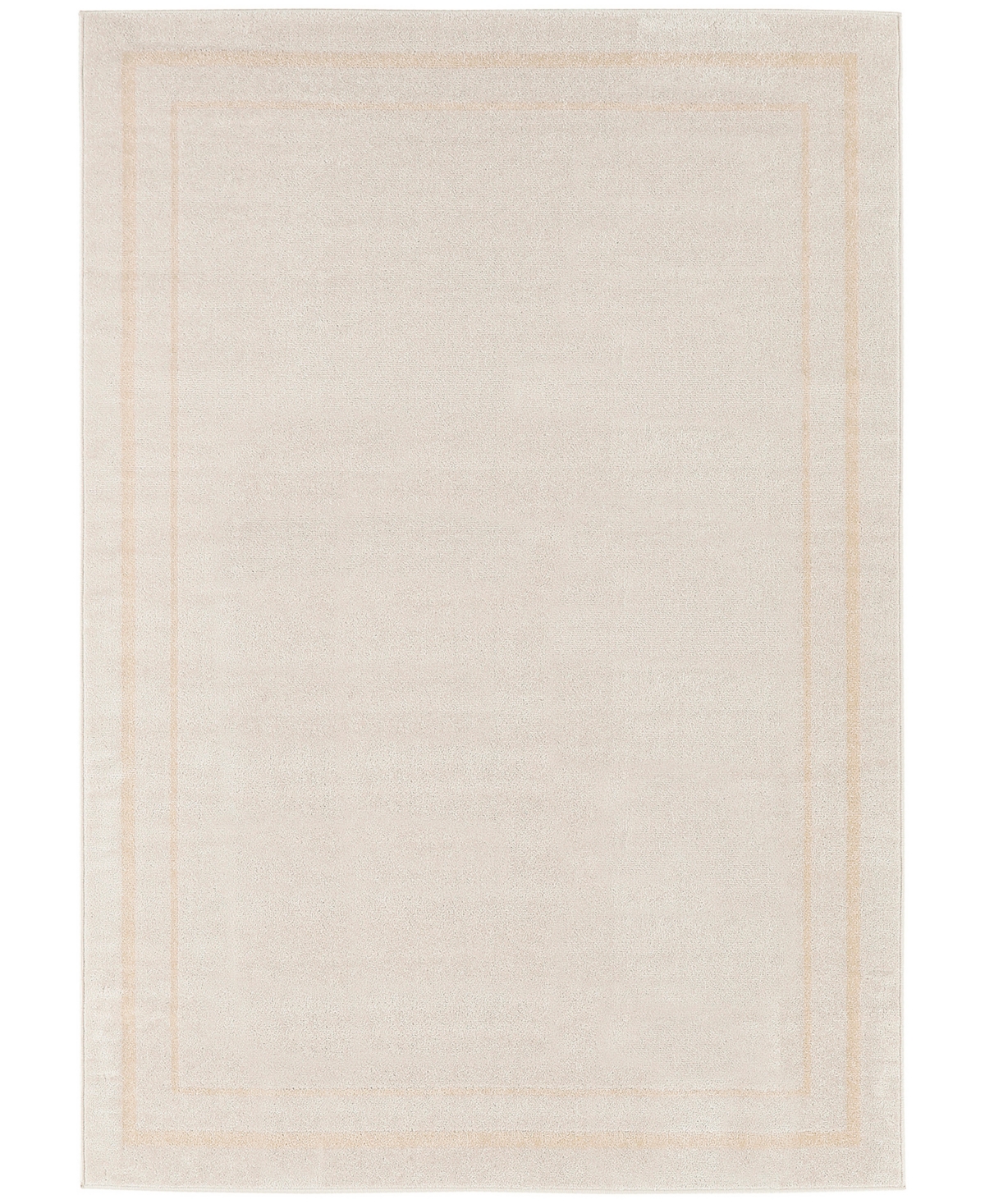 Click here for Nourison Home Nourison Essentials NRE02 5x7 Outdoo... prices