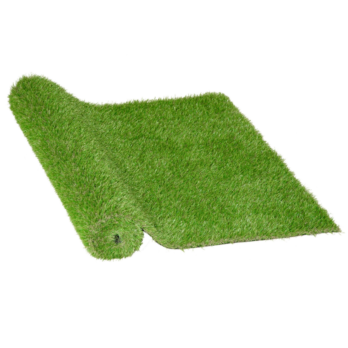 Click here for 10 x 3 Artificial Turf Grass with Simulated Look &... prices