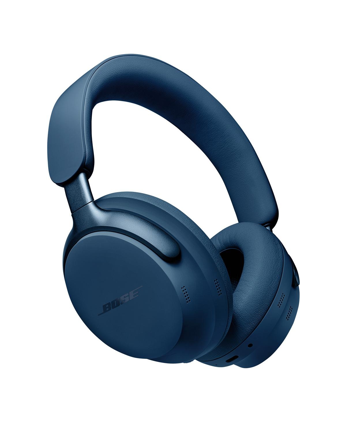 Click here for Bose QuietComfort Ultra Wireless Noise Cancelling... prices