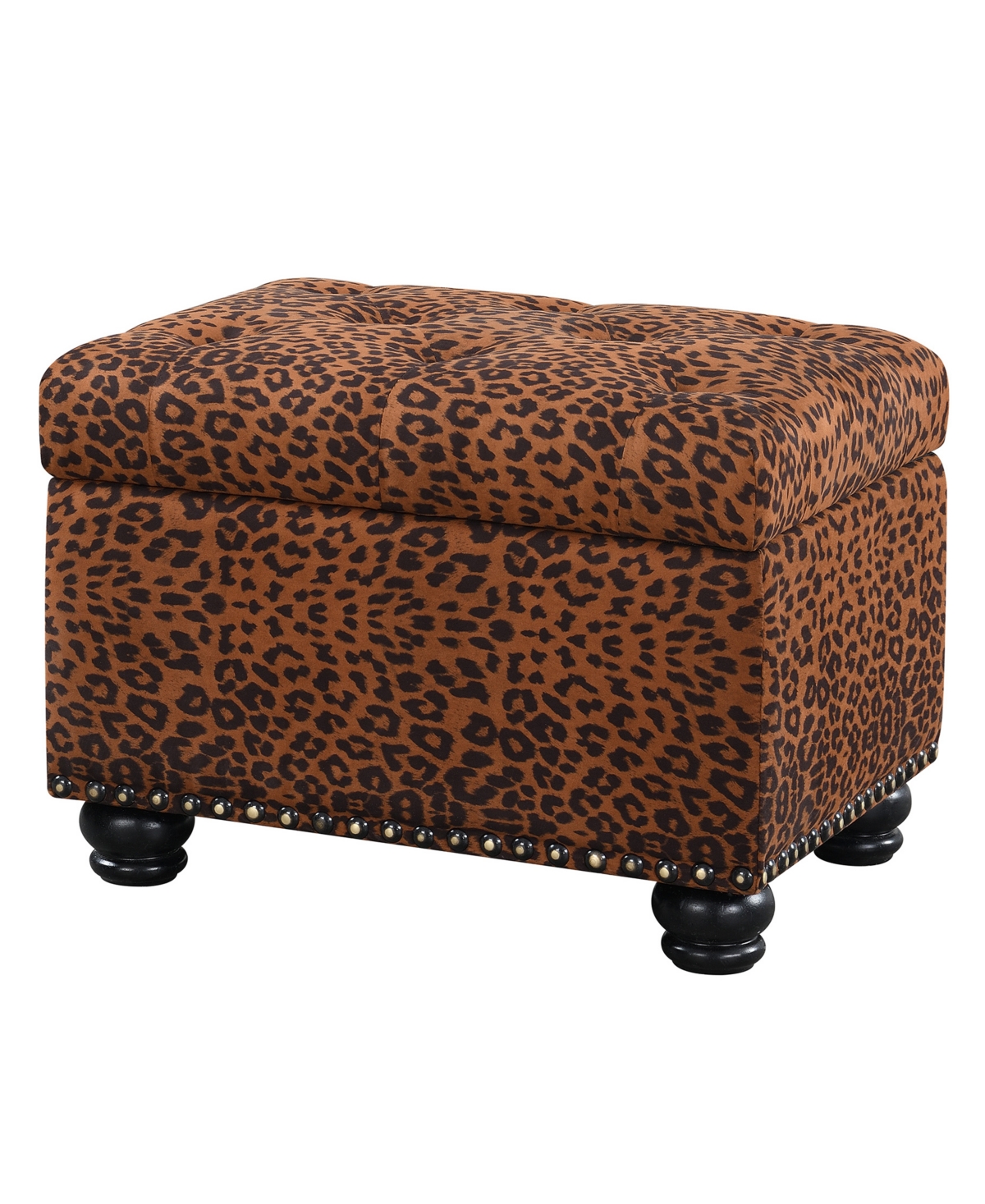 Click here for Convenience Concepts 24 Printed Fabric 5th Avenue... prices