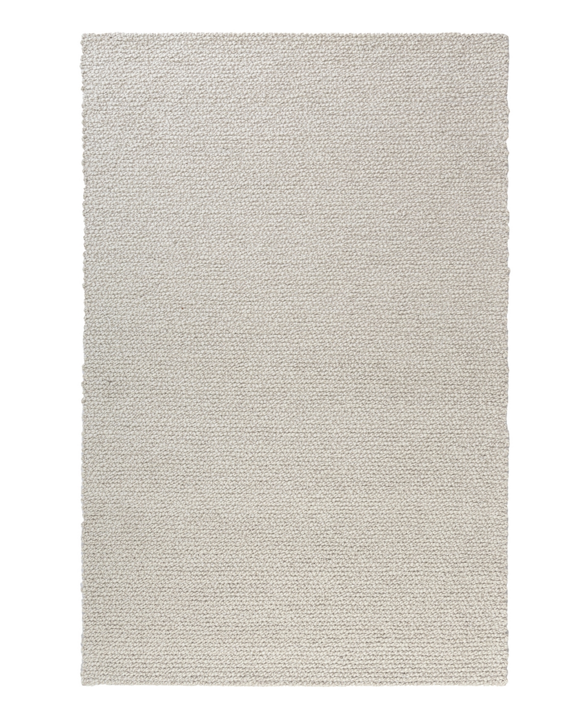 Click here for Lr Home Ella Dom-1 2x3 Area Rug - Ivory prices