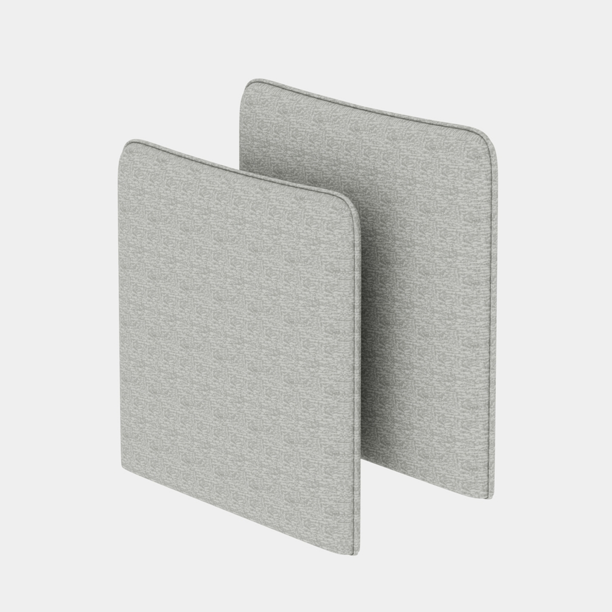 Click here for Streamdale Furniture Side Armrest for Modular Sofa... prices