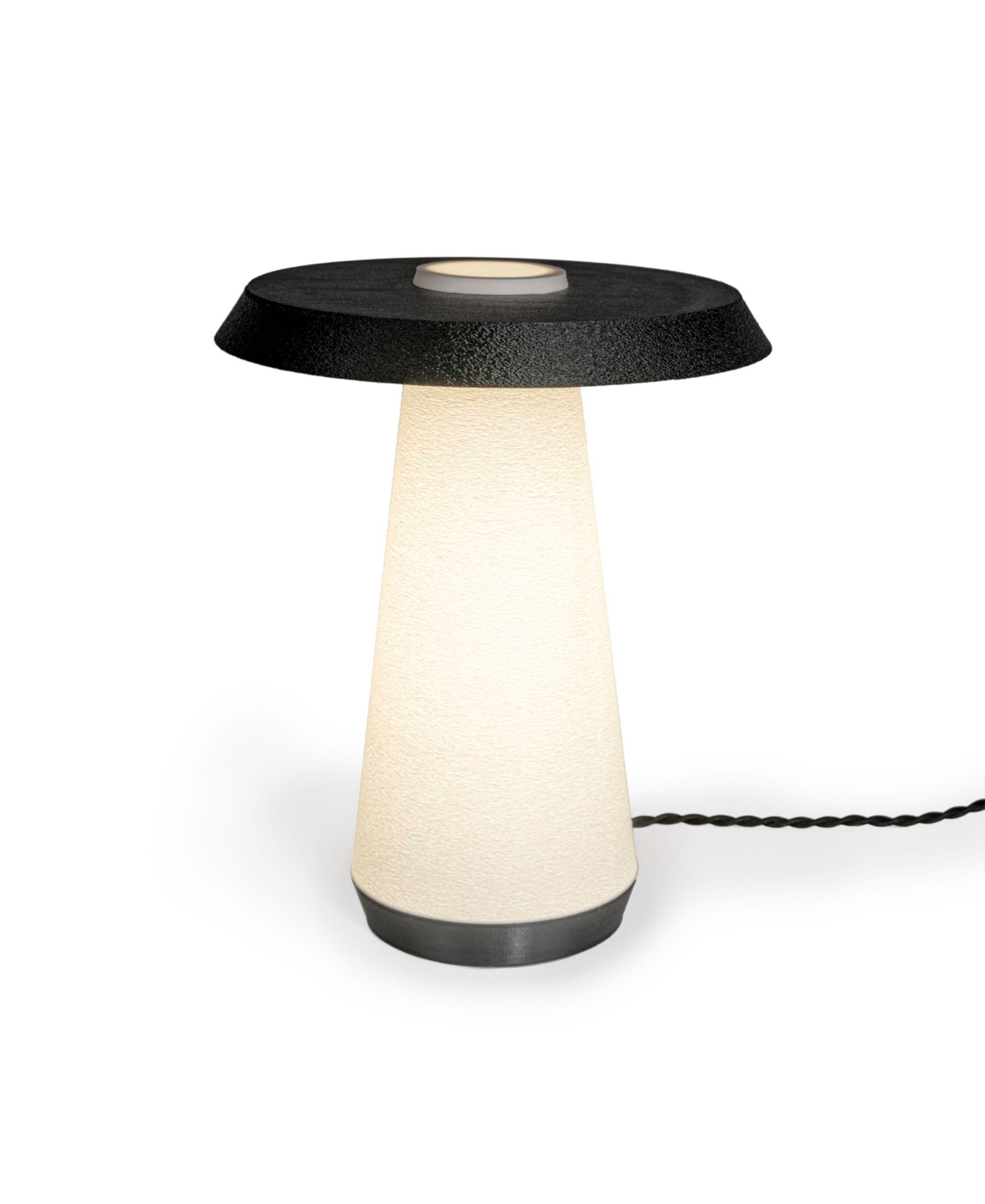 Click here for Jonathan Y Bruno 12.25 Mid-Century Minimalist Plan... prices