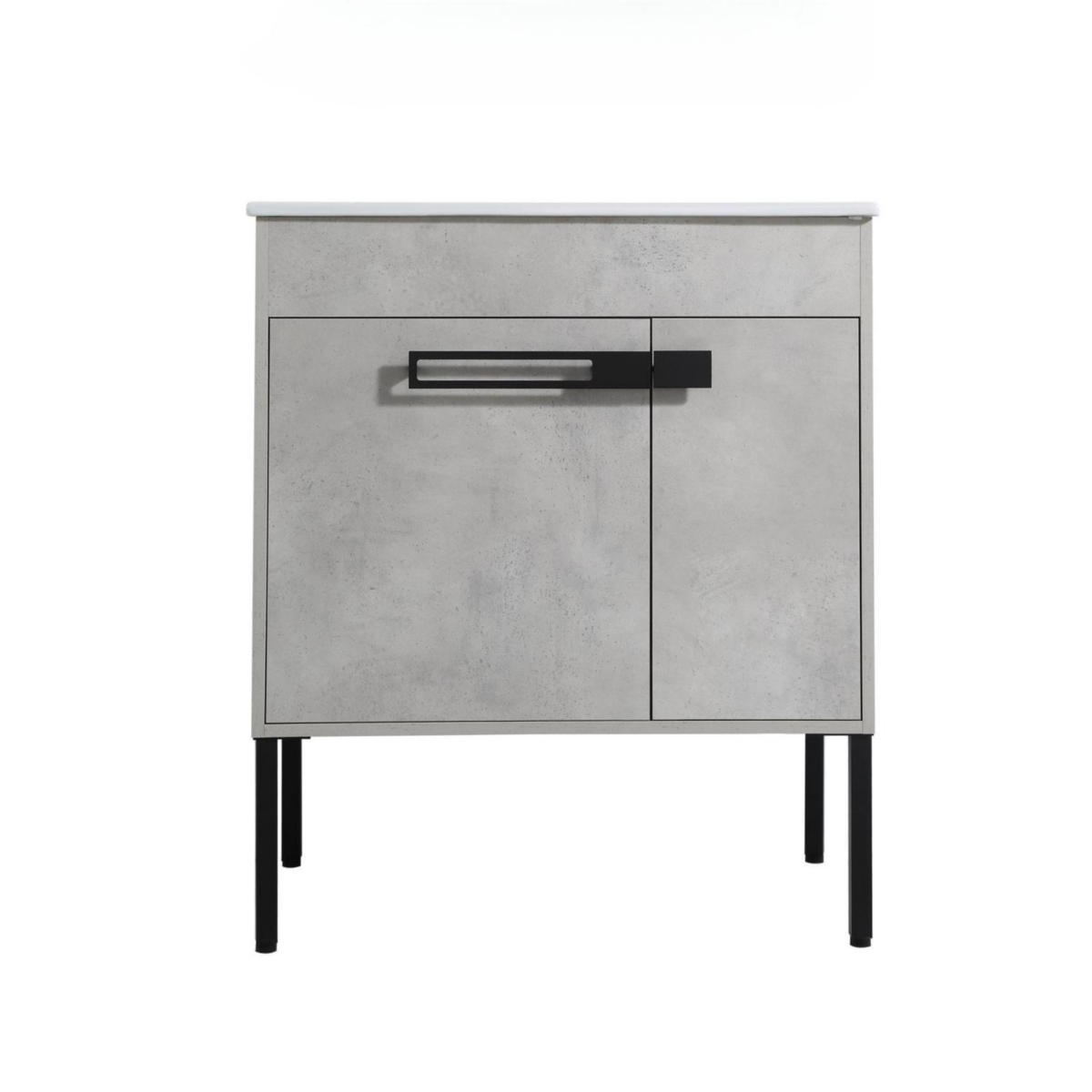 Click here for 30 Inch Bathroom Vanity  Freestanding Bathroom Van... prices