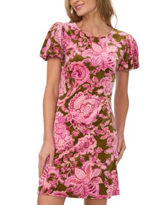 CeCe Clothing - Macy's