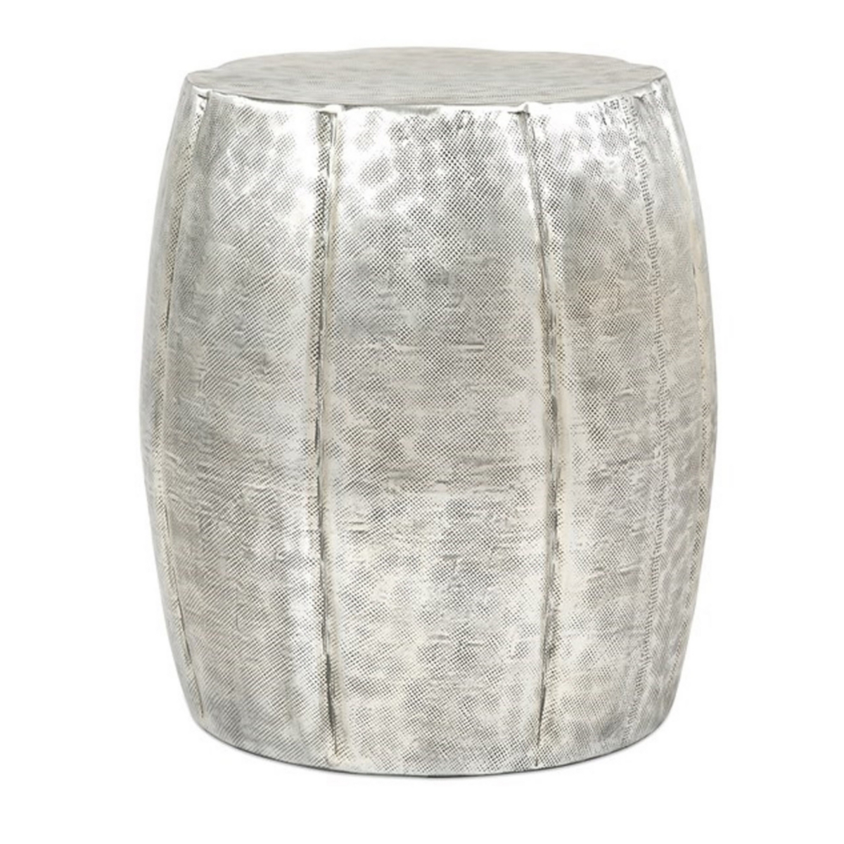 Click here for Streamdale Furniture D16.8x22 Vanora Accent Table... prices