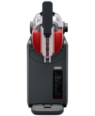 Chefman Slush-Ease 1.5L Slushy Maker With Customizable Thickness - Macy's