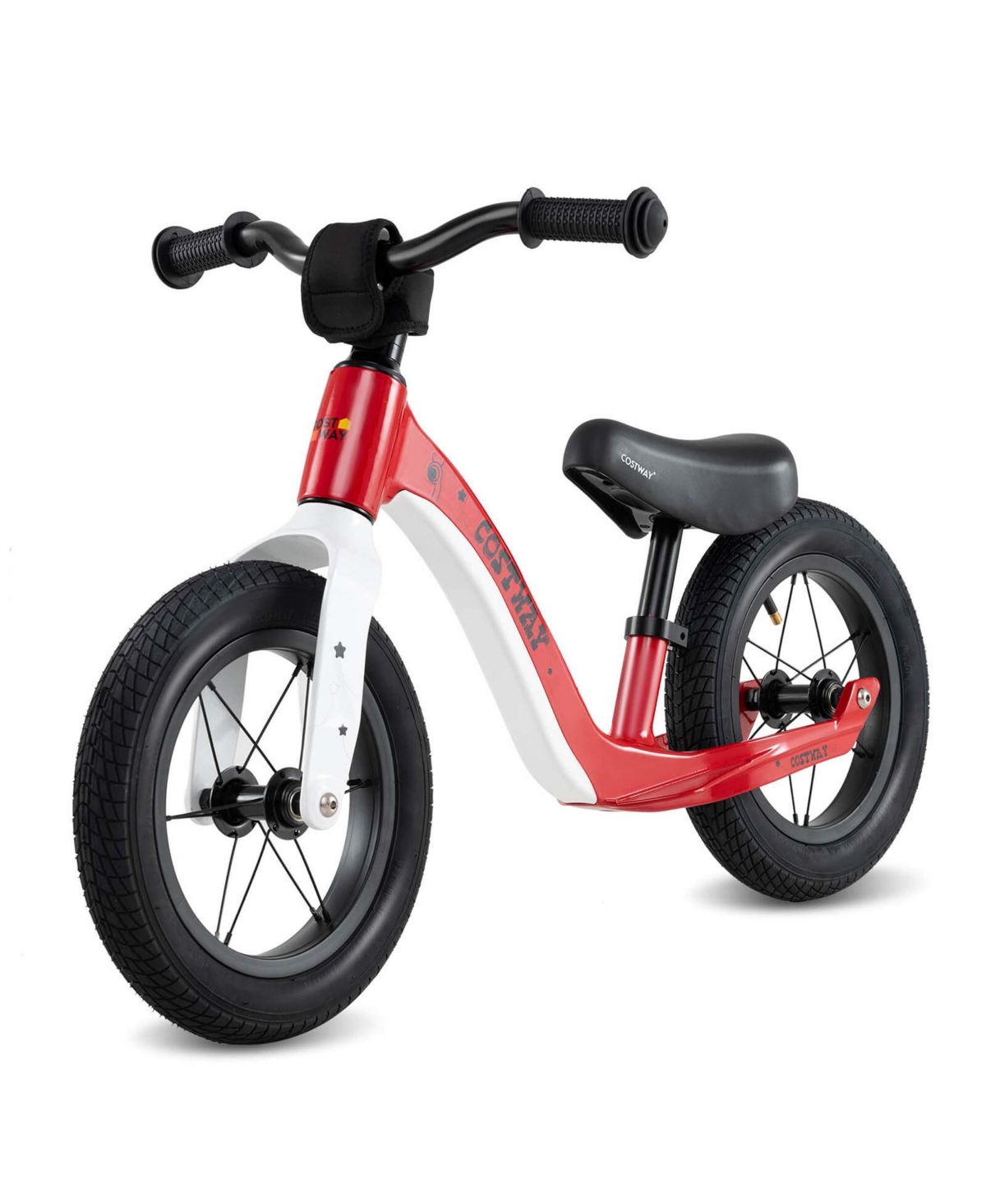 Click here for 12 Inch Toddler Balance Bike No Pedal Training Bic... prices