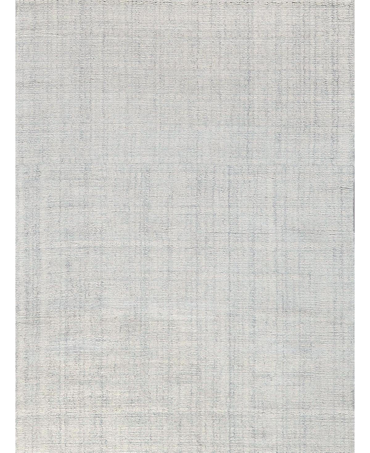 Click here for Exquisite Rugs Alpine 5969 2x3 Area Rug - Ivory prices