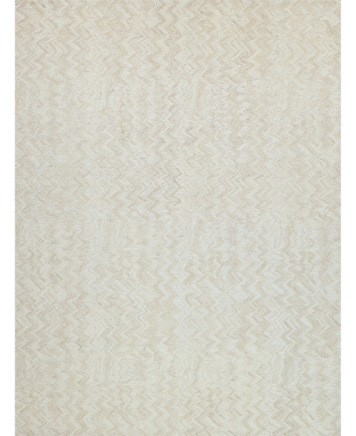 Click here for Exquisite Rugs Veneta 6774 8x10 Area Rug - Beige prices