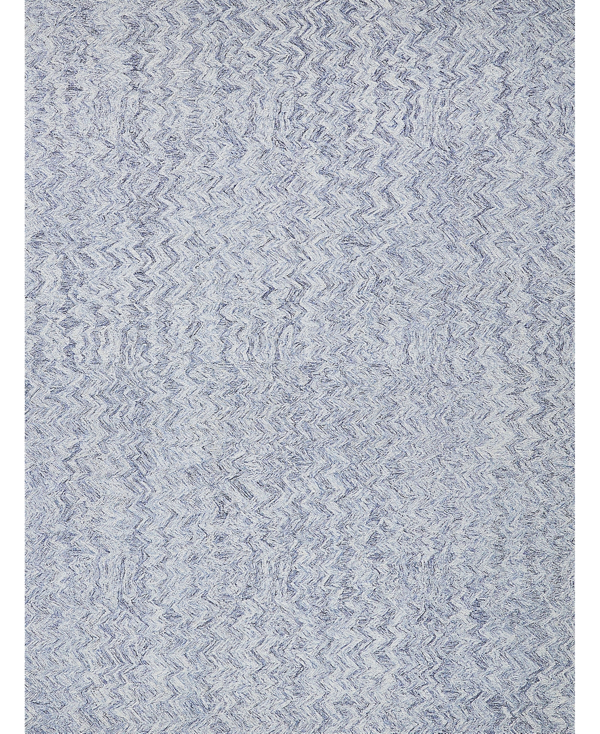 Click here for Exquisite Rugs Veneta 6772 6x9 Area Rug - Blue prices