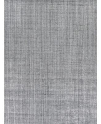 Exquisite Rugs Robin 3780 Rug Collection - Macy's
