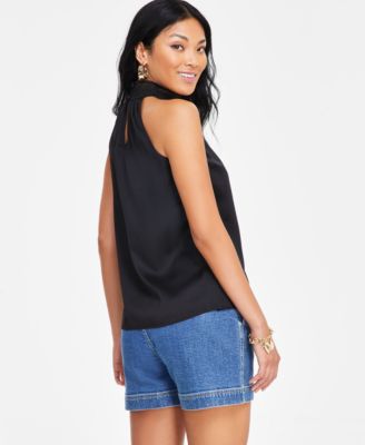 Womens Shell Tops - Macy's