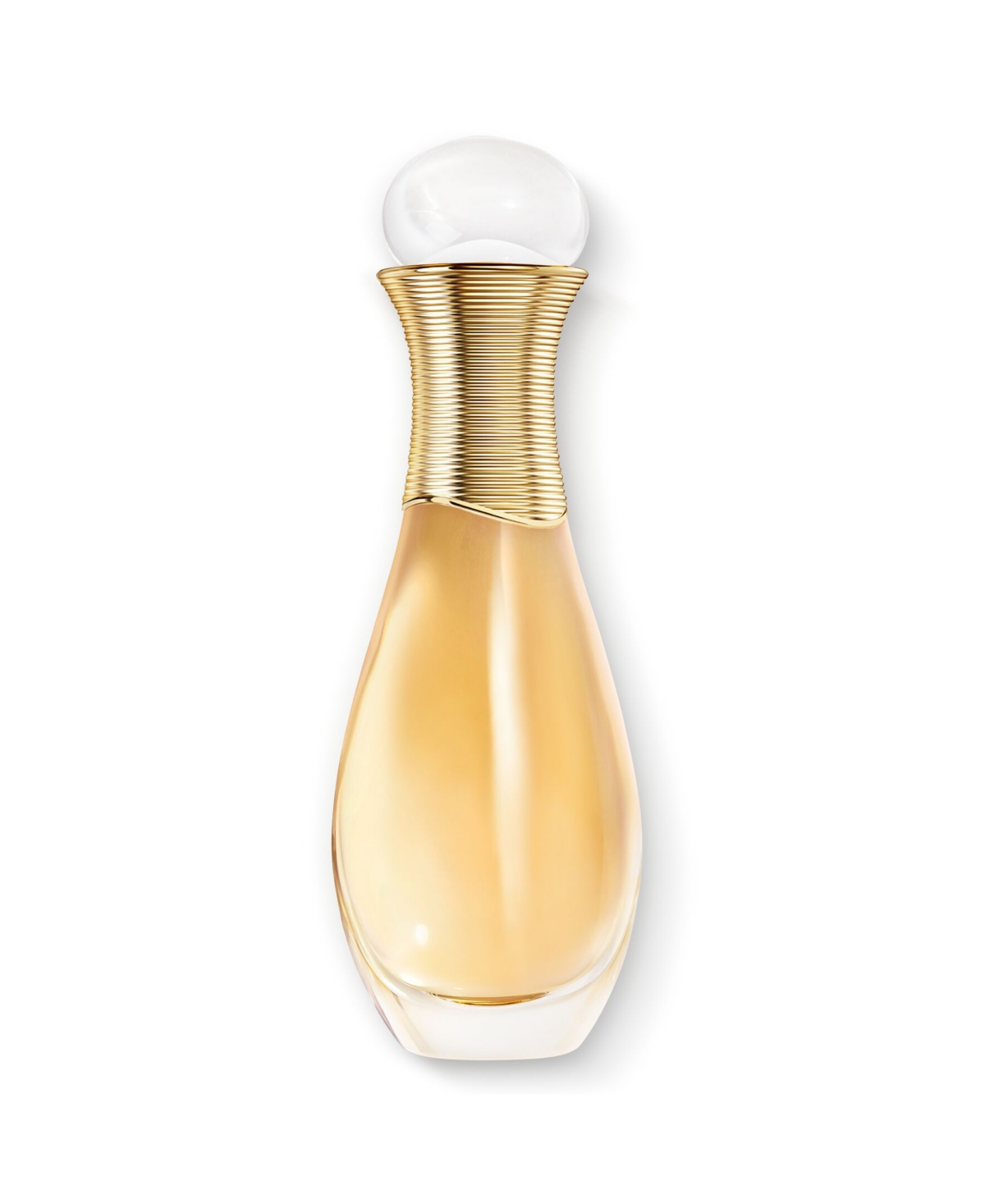 Click here for Dior Jadore Hair Mist  0.35-oz. prices