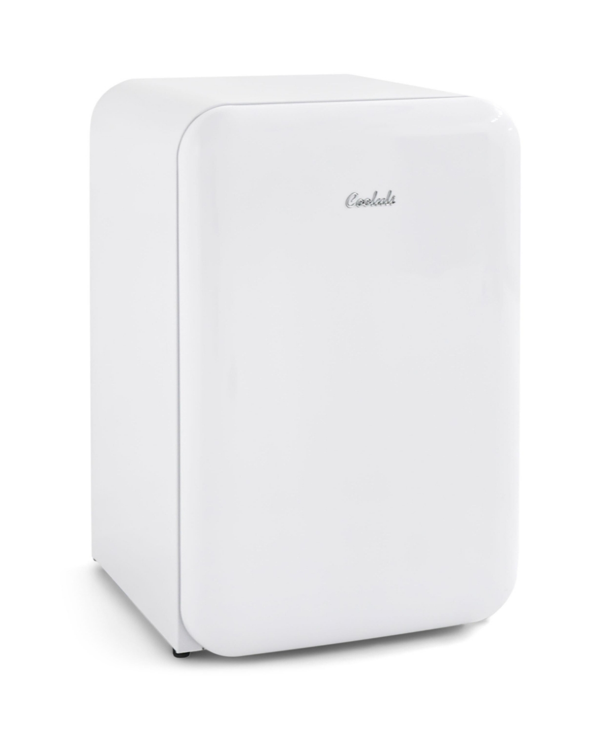 Click here for Cooluli Curve 3.8 cuft Freestanding Compressor Fri... prices