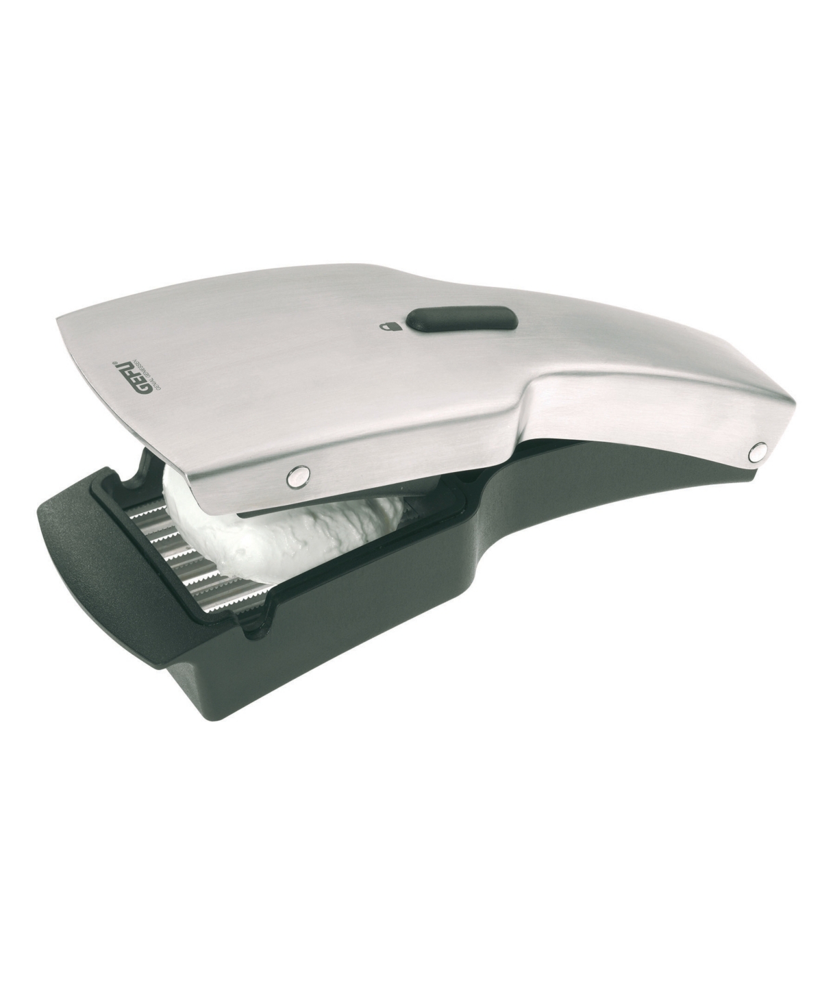 Click here for Gefu Stainless Steel 10 Serrated Blade Fruit and V... prices