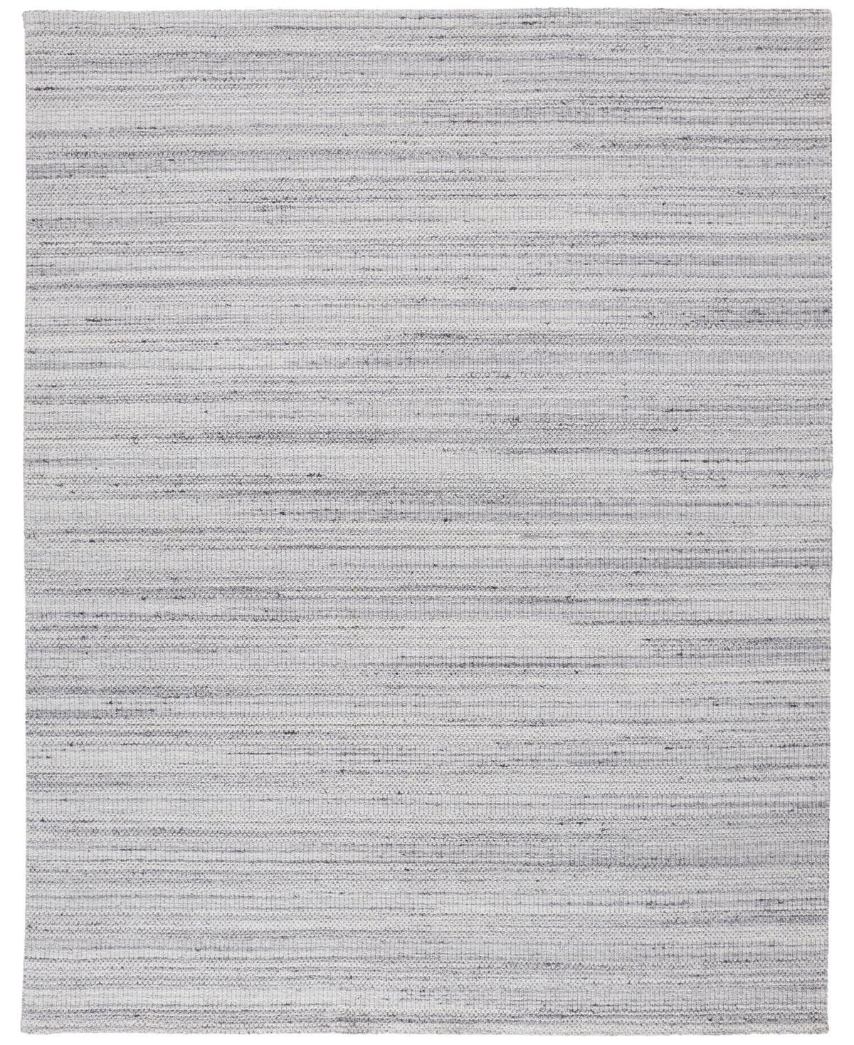 Click here for Feizy Keaton 8018F 2x3 Area Rug - Silver prices