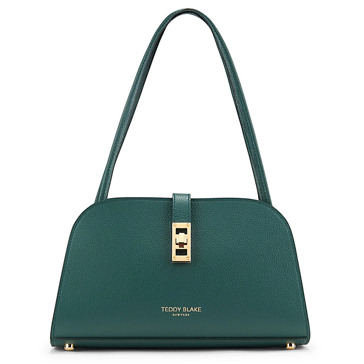 Click here for Dana Dollarino 11 - Emerald green prices