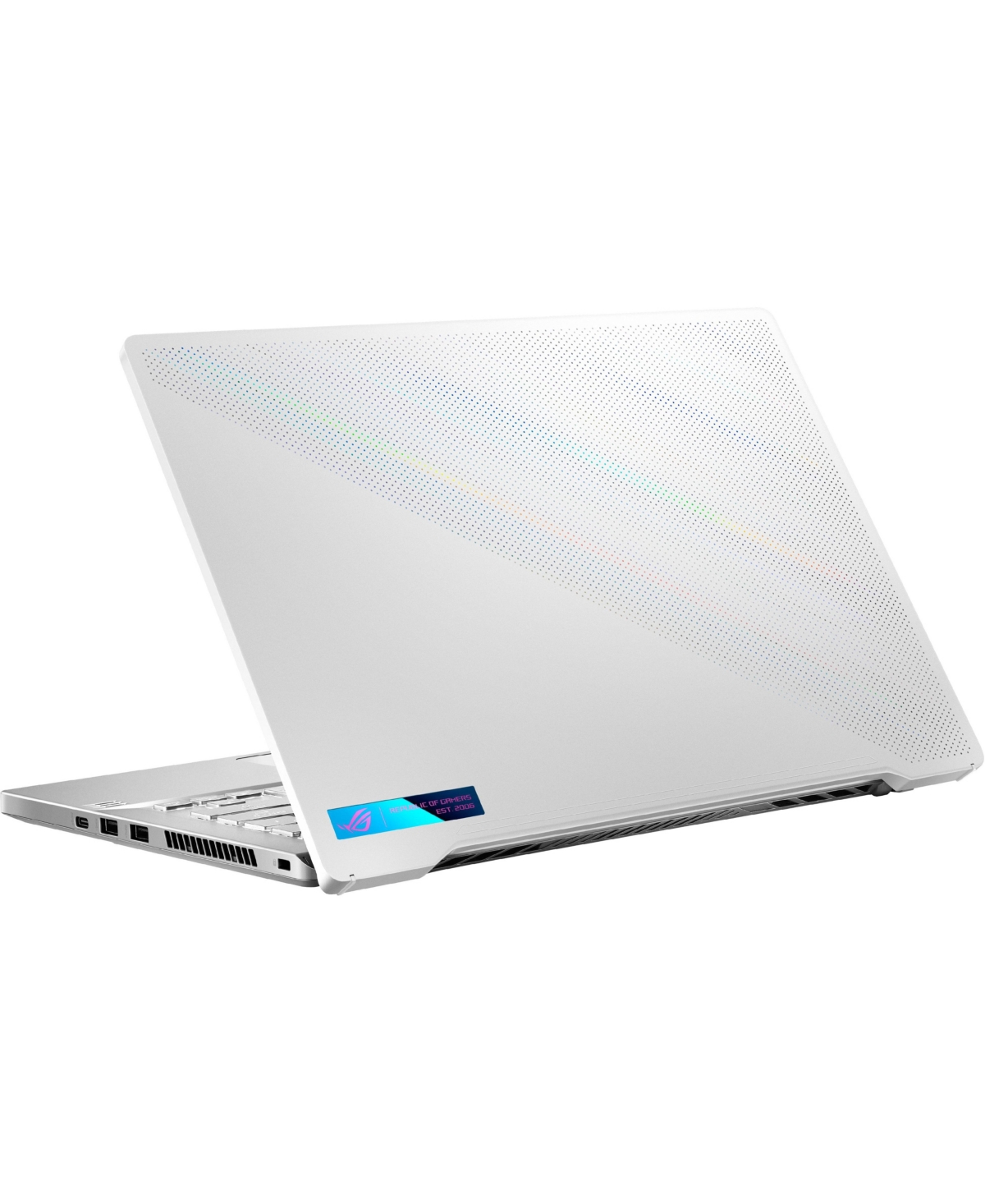 Click here for Asus Rog Zephyrus G14 14.0 144Hz Fhd Ips Gaming La... prices