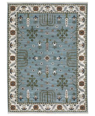 Click here for Oriental Weavers Keira Kei06 Rug Collection prices