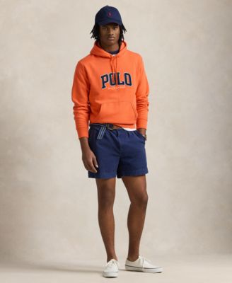 Mens Polo Sweatsuits - Macy's