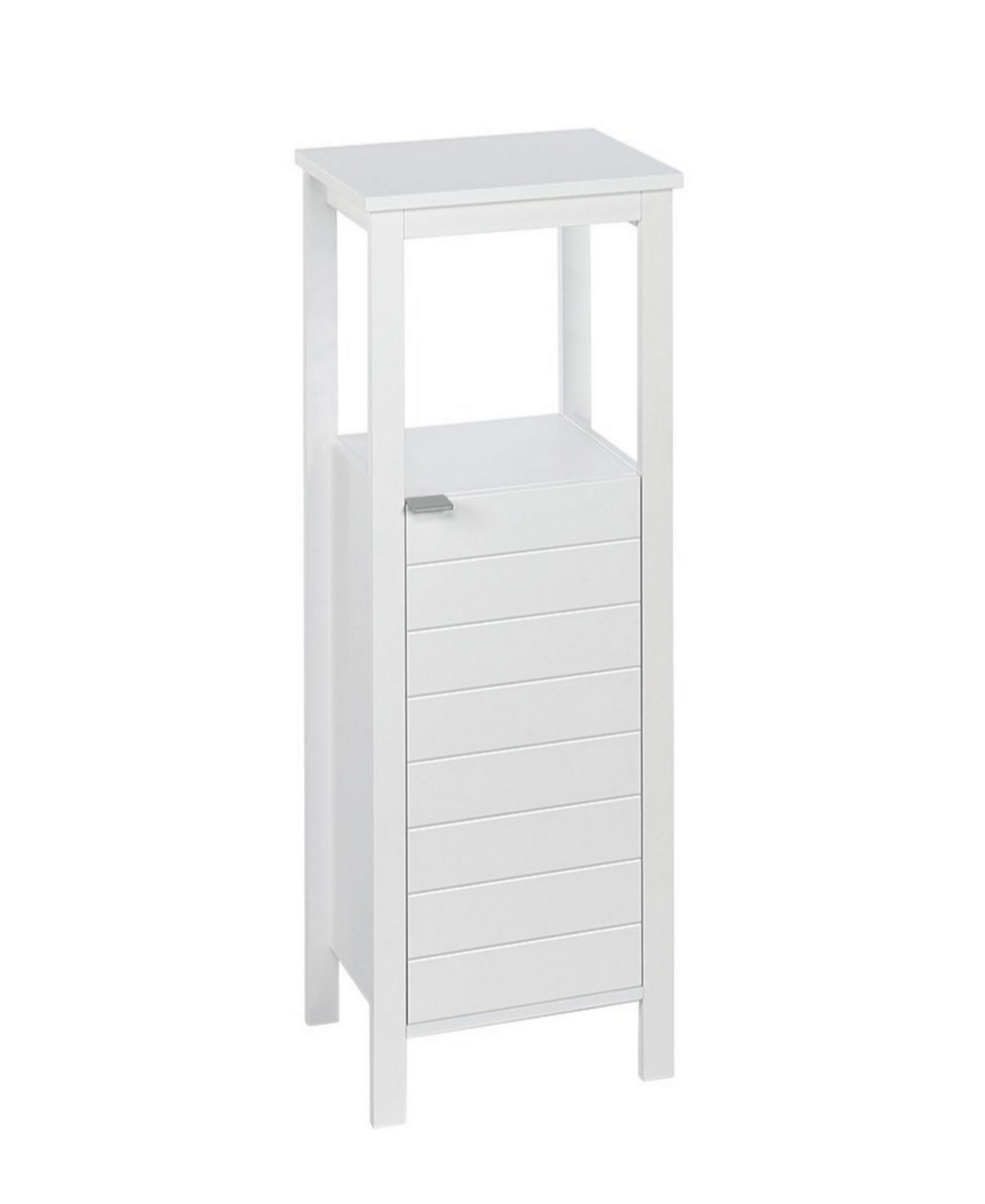 Click here for RiverRidge Home Madison Collection Single Door Flo... prices