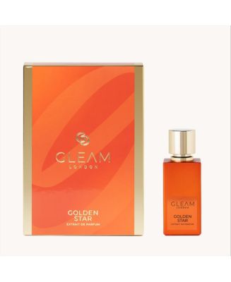 Gleam London - Golden Star Extrait De Parfum - 50ml - Macy's