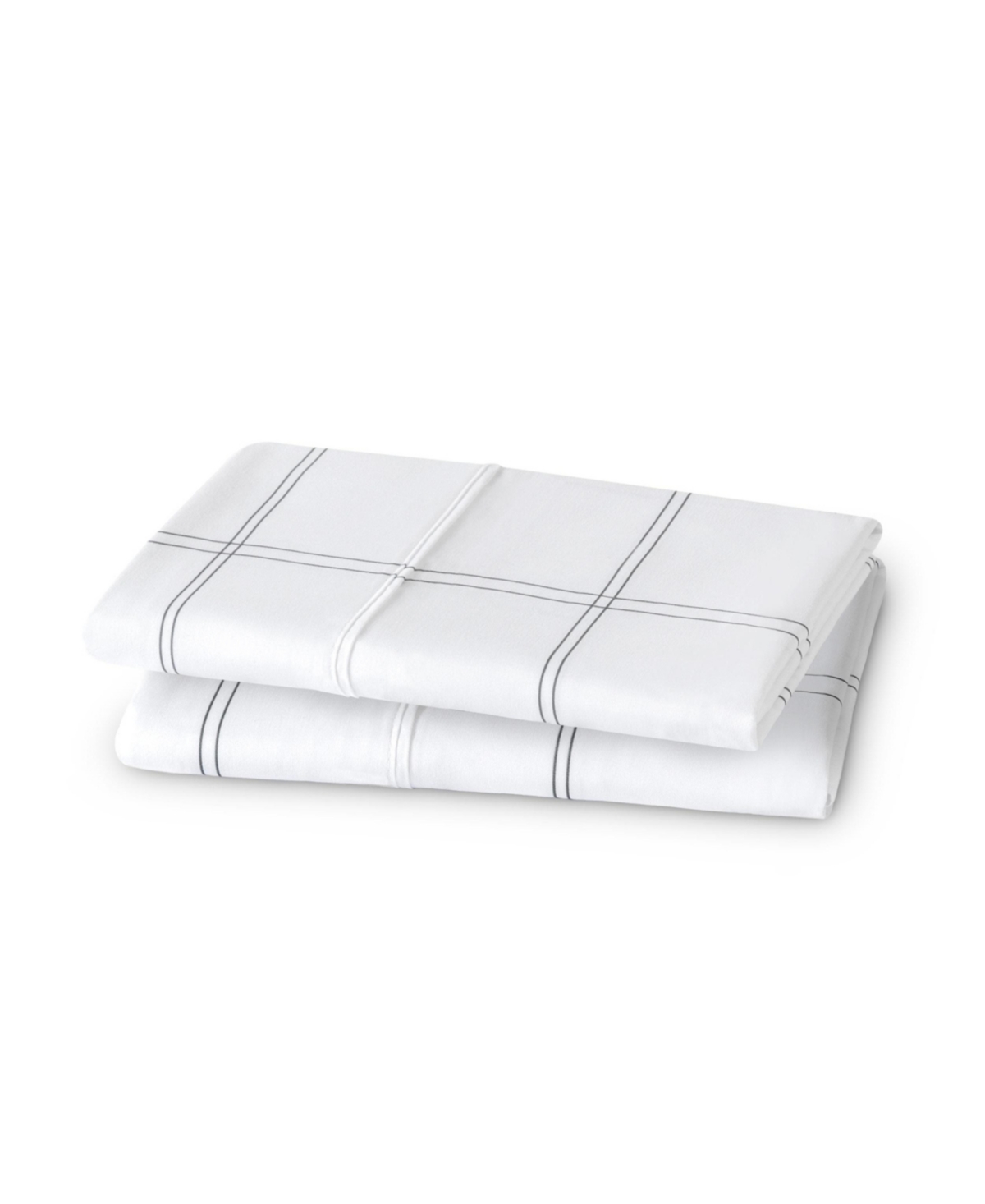 Click here for Bare Home Ultra-Soft Printed Standard Pillowcases... prices