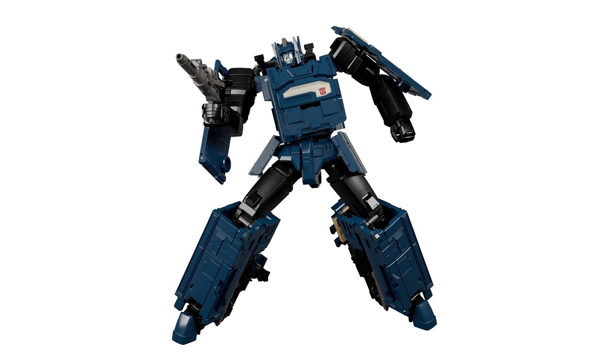 Click here for Transformers Mpg-02 Trainbot Getsuei Raiden Combin... prices