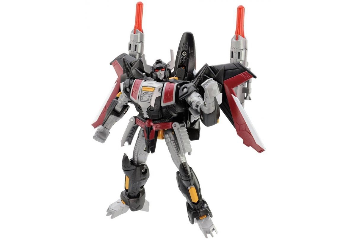 Click here for Tav-31 Black Shadow | Transformers Adventure prices