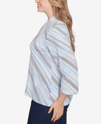 Delta Burke Clothing - Macy's