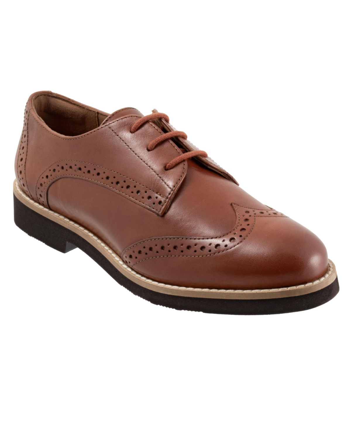 Click here for Softwalk Willet Flat - Luggage prices