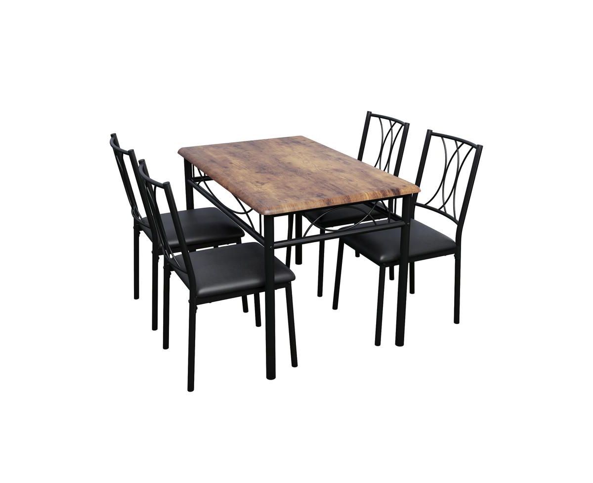 Click here for Dining Table Set for 4  Dining Room Table Set for... prices